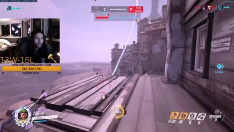 THE JEBAIT OF THE CENTURY - Silvoc_o7